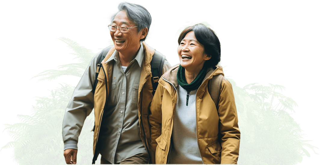 Physiotherapy Clinic in Singapore | Spring Hope Rehab